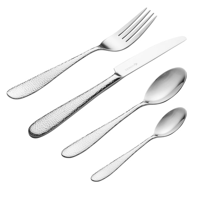 Viners Cutlery – Select Homeware